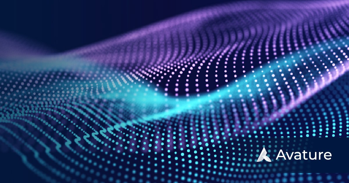 How Epicor Leverages AI to Drive Value in Recruiting | Avature