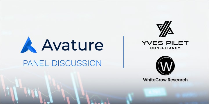 Avature | Enterprise Talent Acquisition & Management Software