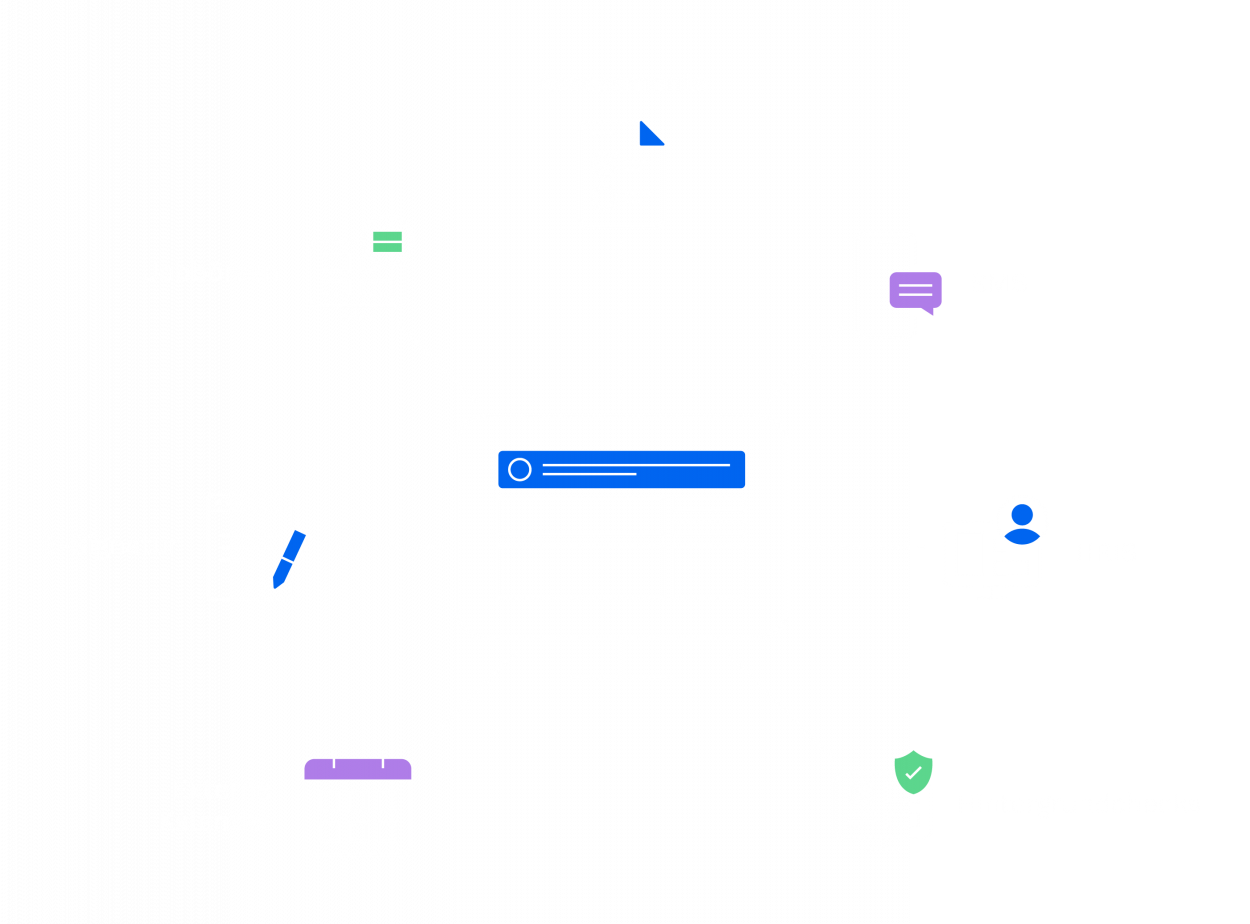 Avature-Integrationsframework | Avature