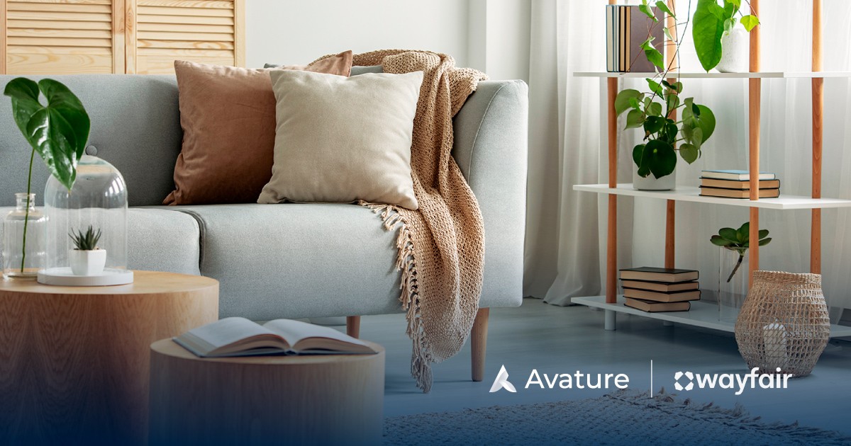 How Automation Revolutionized Wayfair’s High-Volume Recruitment | Avature