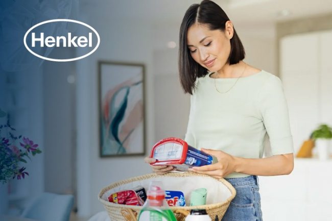 AI-Powered Recruitment and Talent Management Platform | Avature