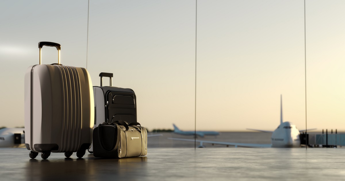 Empowering Travel Industry Recruitment in Over 25 Countries | Avature