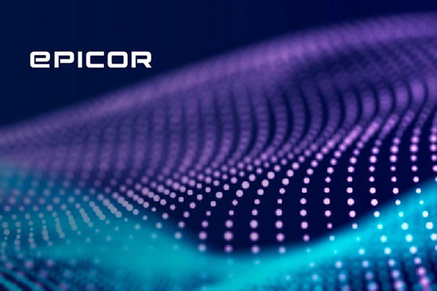 Avature | Enterprise Talent Acquisition & Management Software