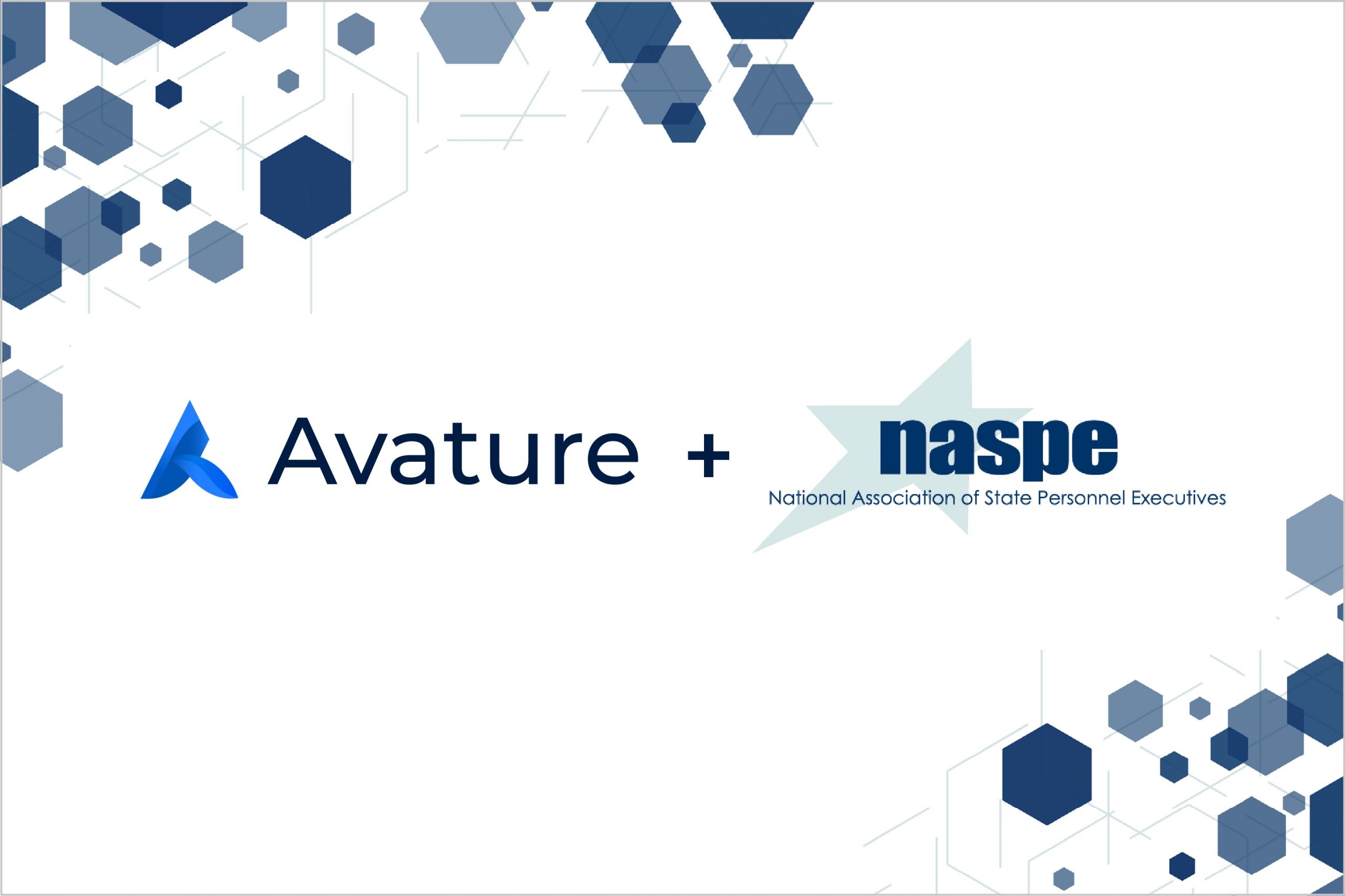 Avature | Enterprise Talent Acquisition & Management Software