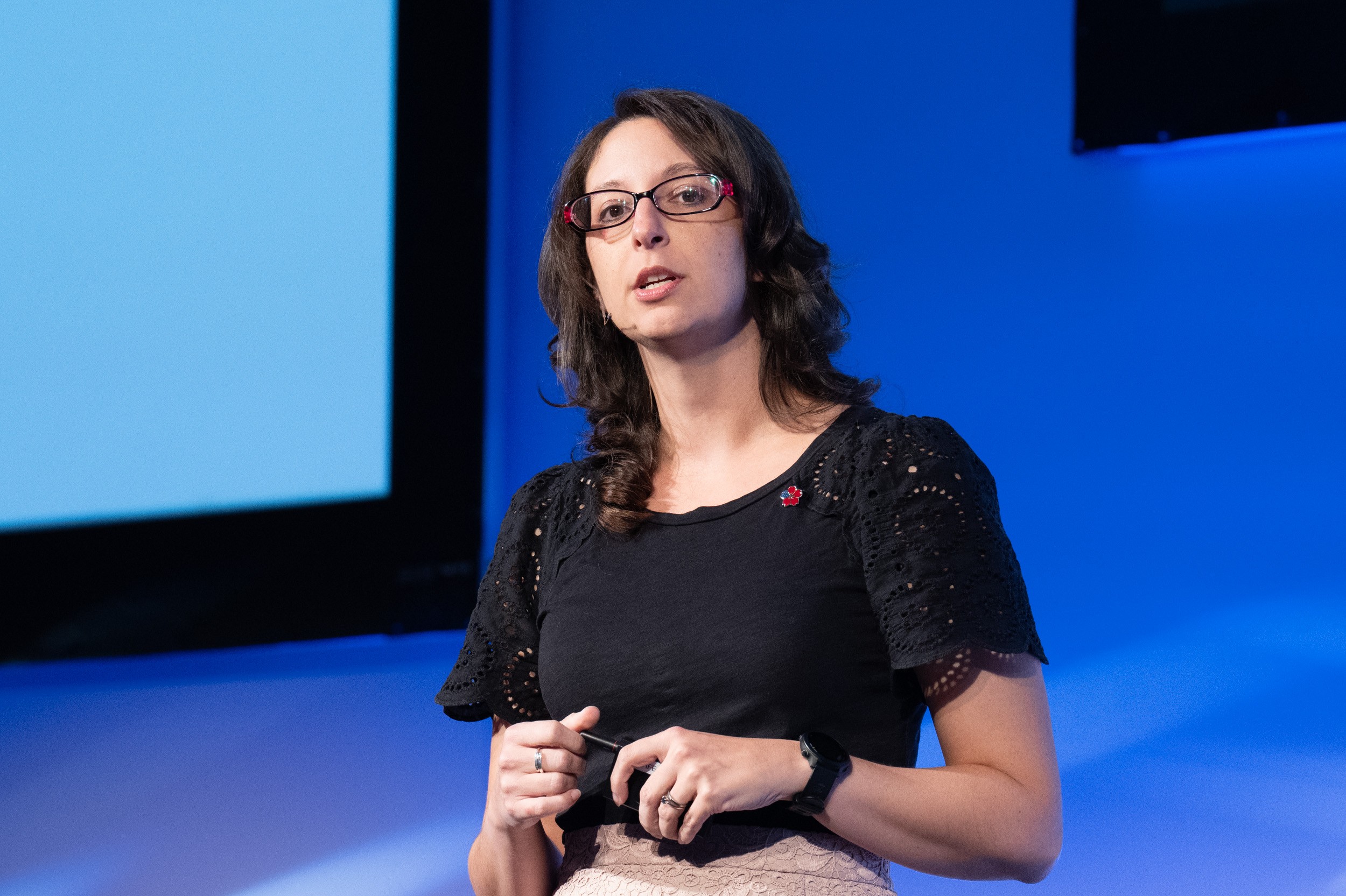 #AvatureUpfront US 2024 – Top Trends and Takeaways | Avature