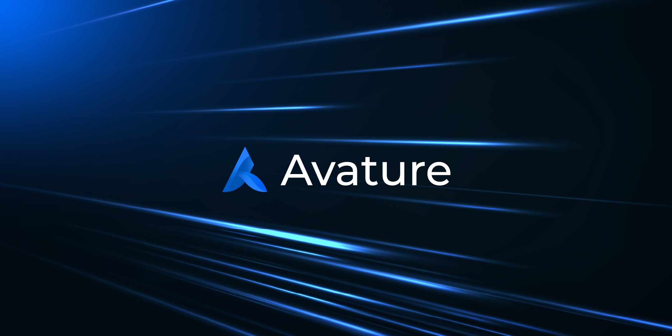 Avature | Enterprise Talent Acquisition & Management Software