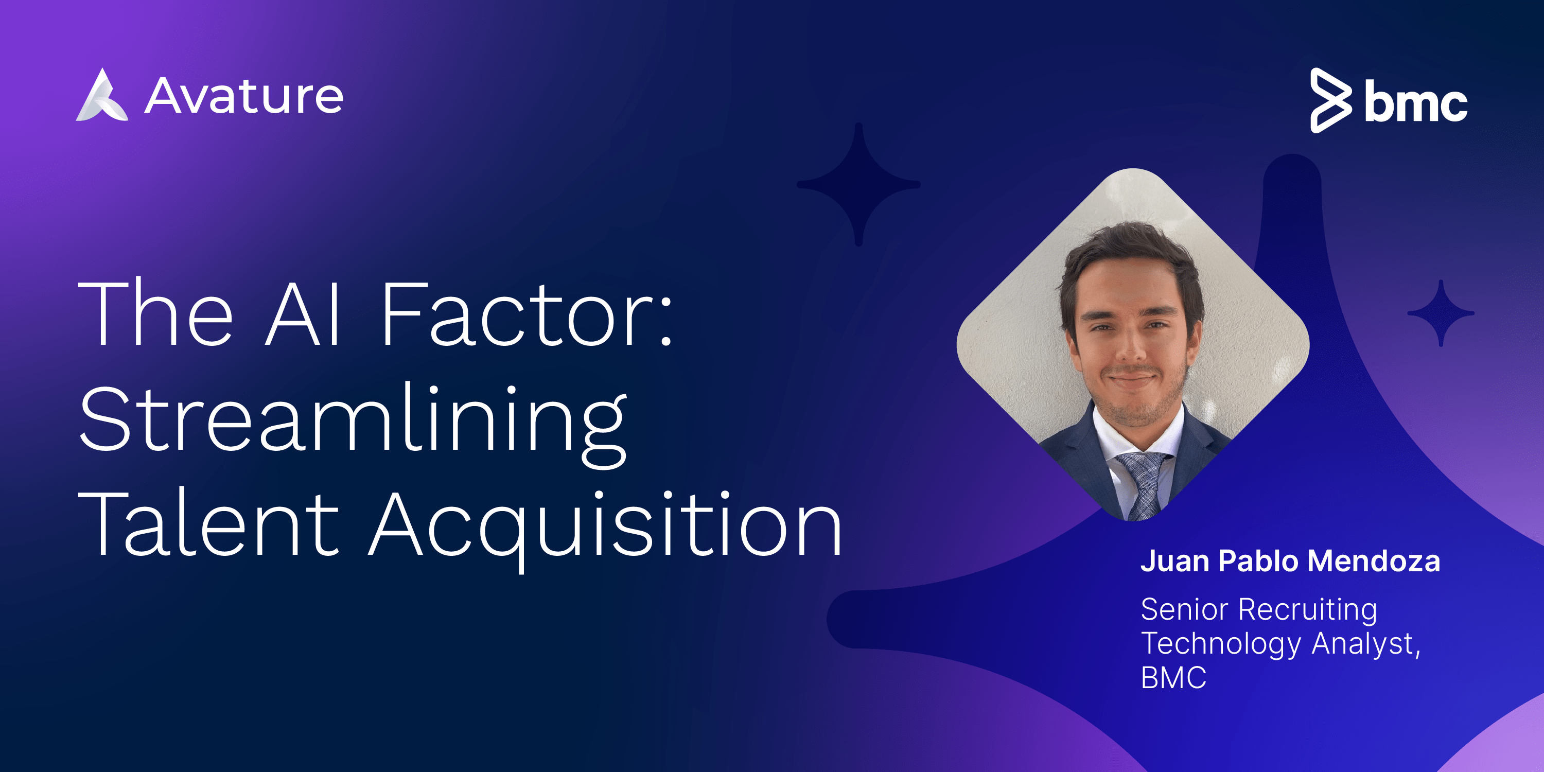 Avature | Enterprise Talent Acquisition & Management Software