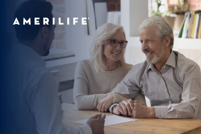 AI-Powered Recruitment and Talent Management Platform | Avature