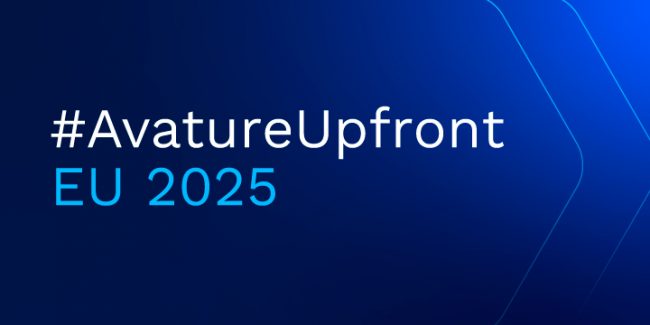 Avature | Plateforme recrutement et de gestion des talents alimentée ...