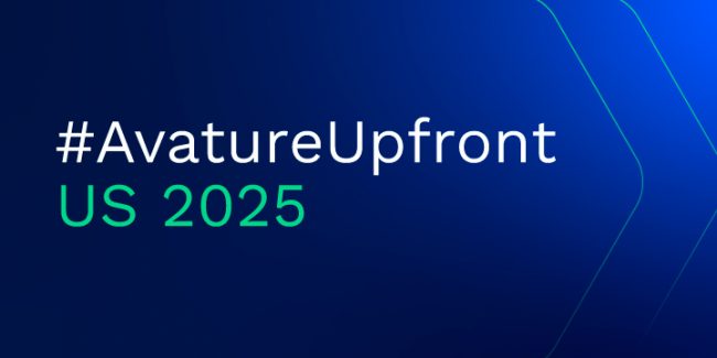 Avature | Plateforme recrutement et de gestion des talents alimentée ...