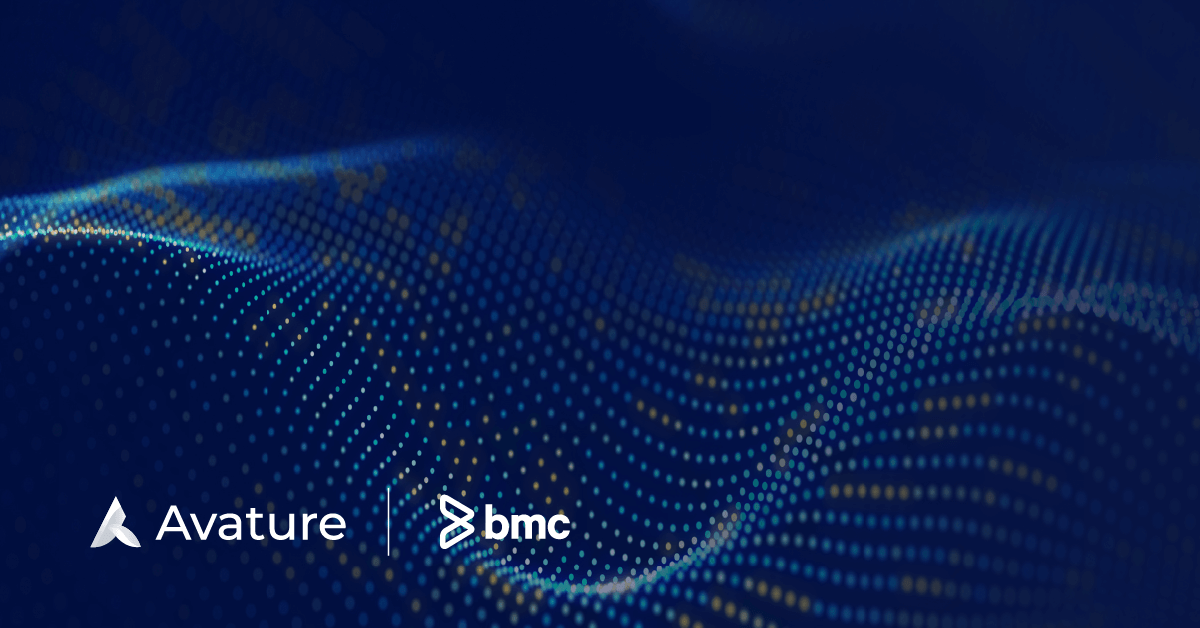 How BMC Transformed Talent Acquisition with AI-Powered Recruitment | Avature