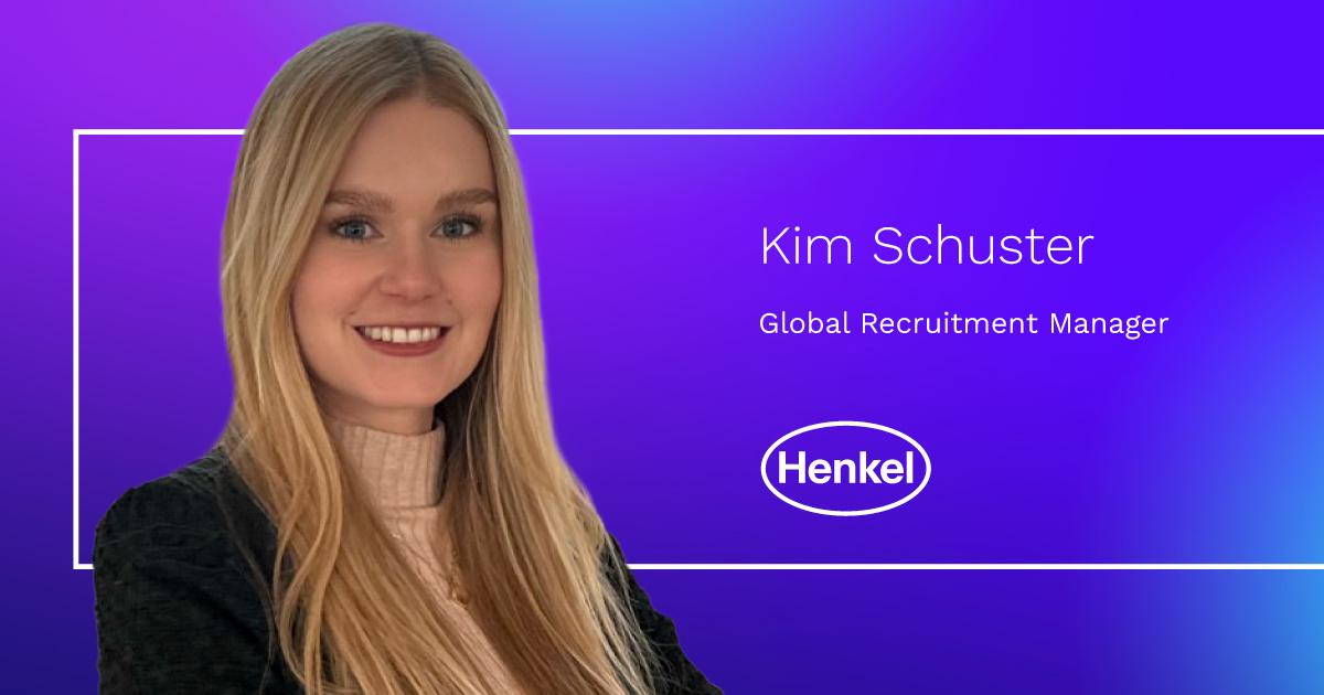 Elevating Recruitment Through Proactive, High-Touch Engagement | Avature