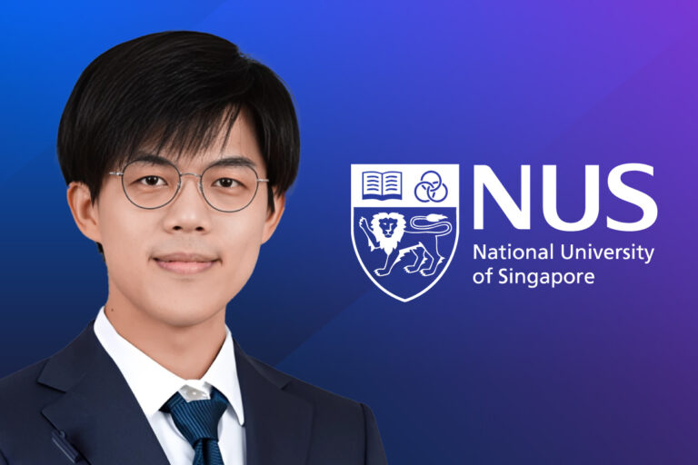 Episode 1: IKEA - Localizing a global recruiting strategy at scale